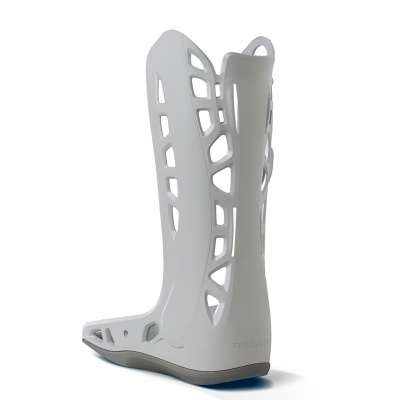 Replacement Kit for the Aircast AirSelect Standard Walker Boot - Think ...